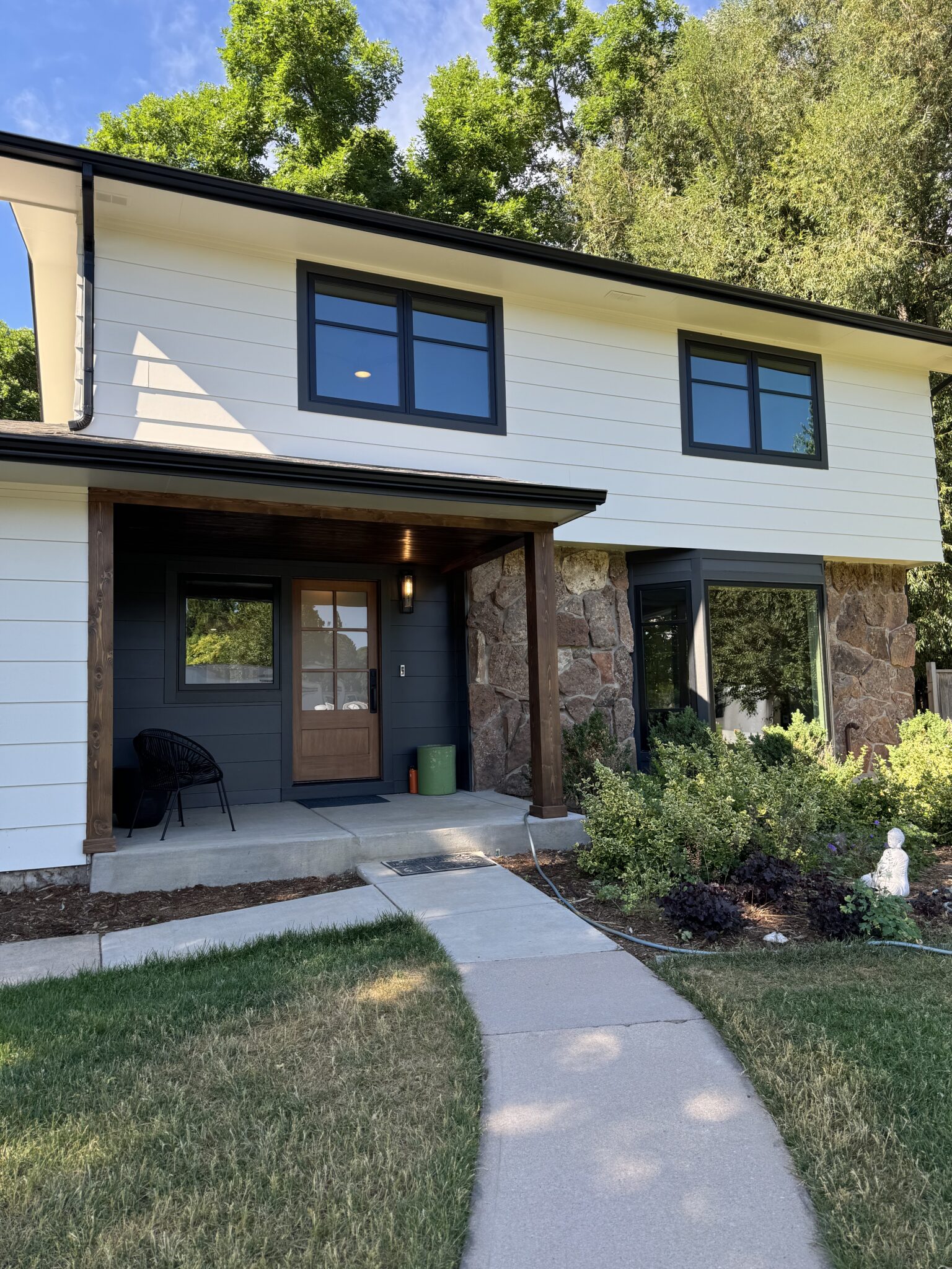 Whole House Surge Protector Installation Fort Collins CO | Electrical ...